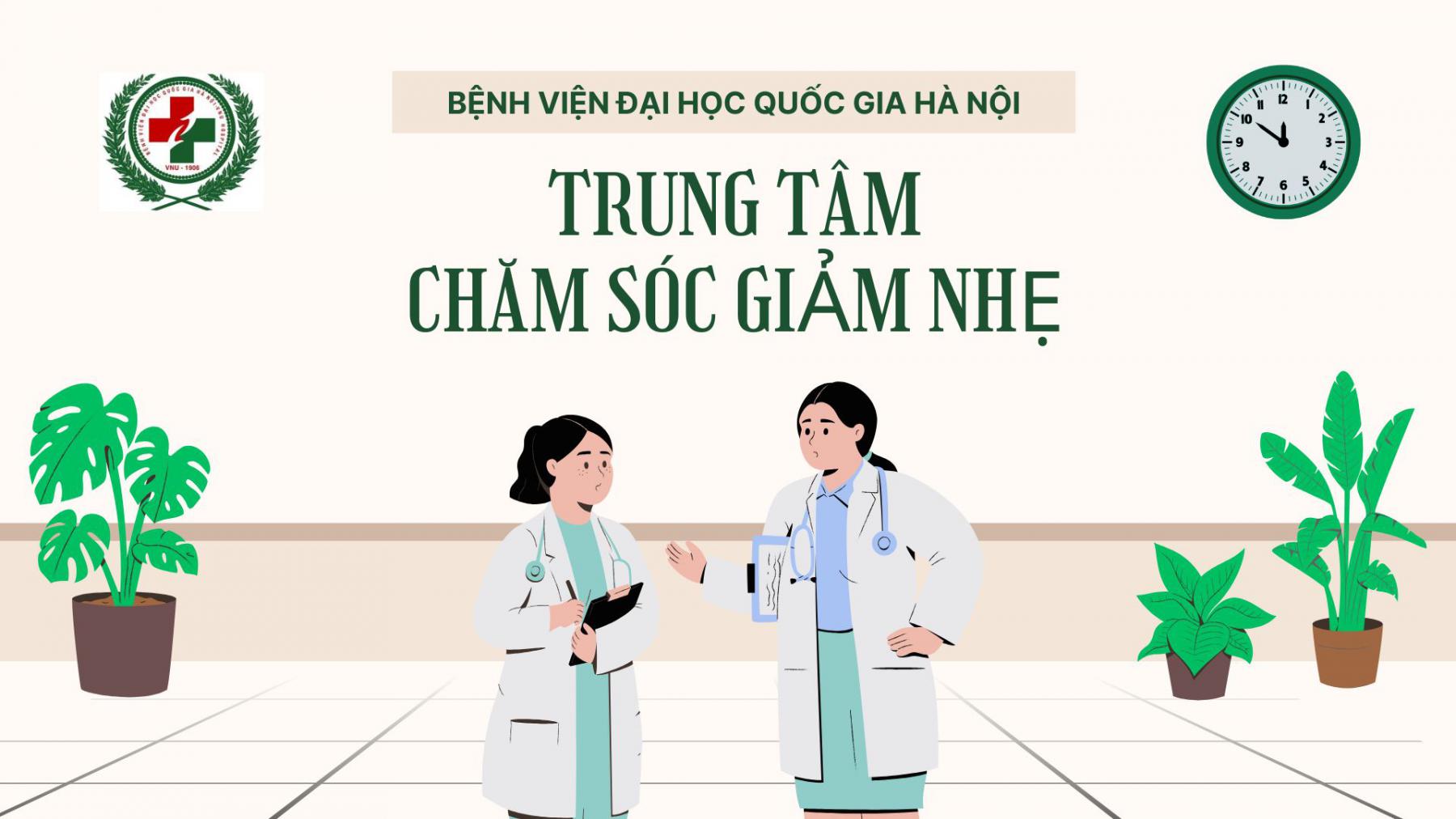 Giới thiệu về chúng tôi